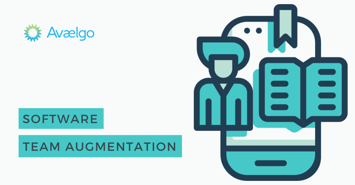 Software Team Augmentation | Avaelgo